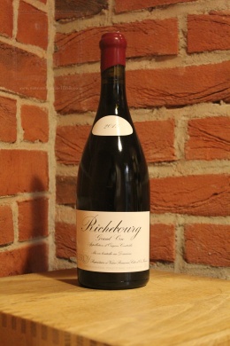 Selling fine wines - Wine and Spirits 1868